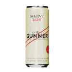 Our Story - Gunner Cocktails